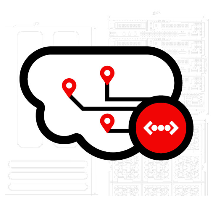 Cloud Computing and Data Center Infrastructure as a Service - Expedient